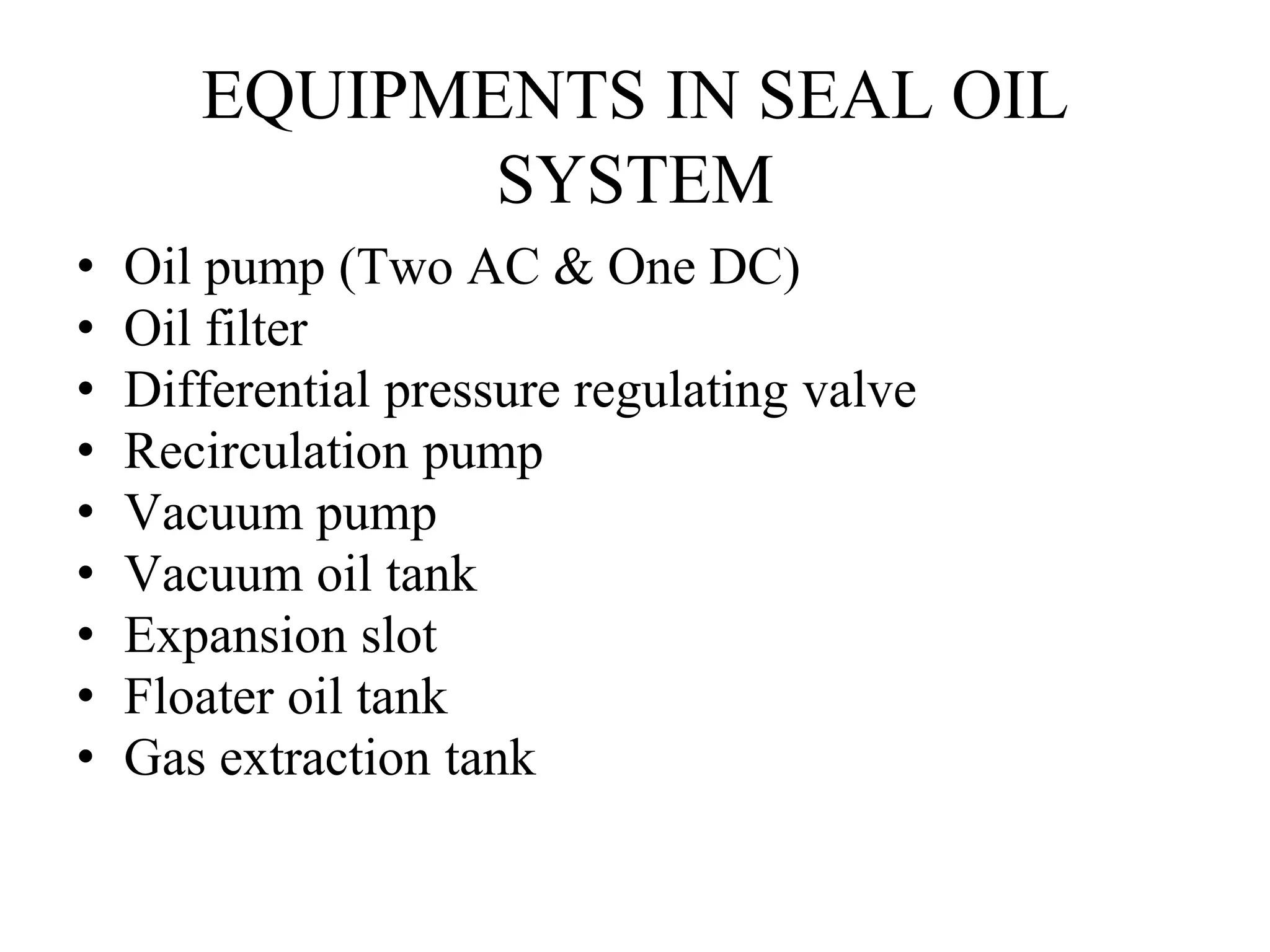 Seal Oil System.pptx