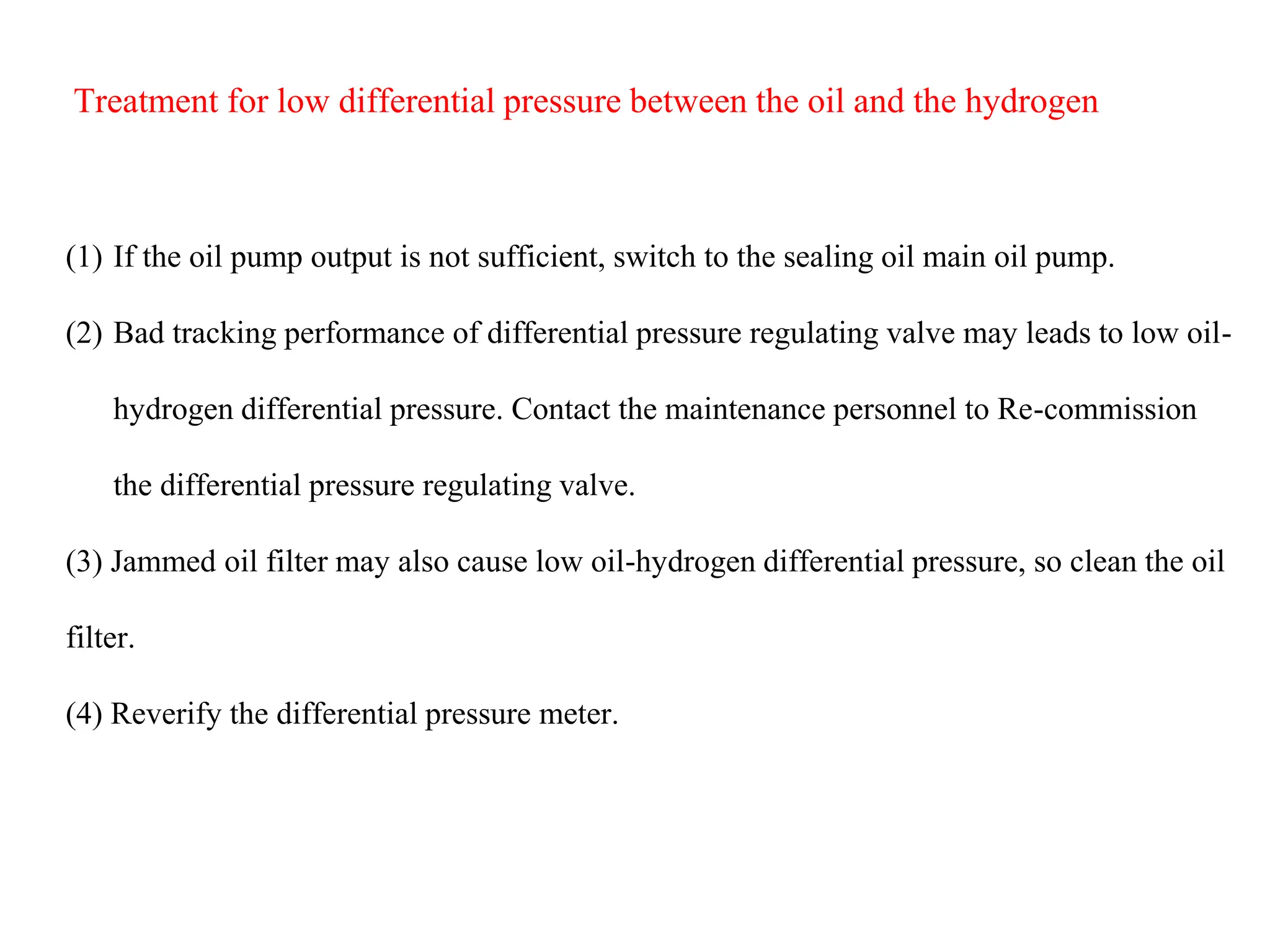 Seal Oil System.pptx