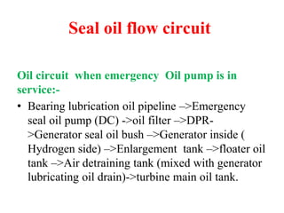 Seal Oil System.pptx