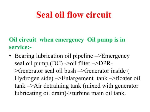 Seal Oil System.pptx