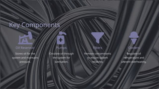 Seal Oil System .pptx