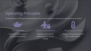 Seal Oil System .pptx