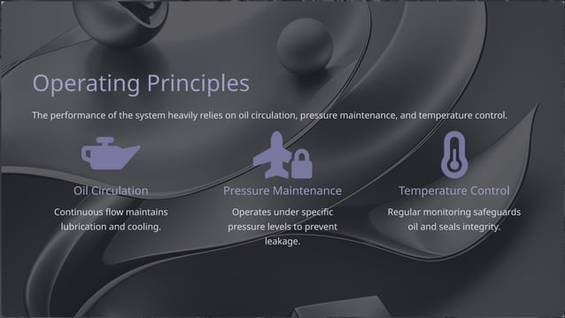Seal Oil System .pptx