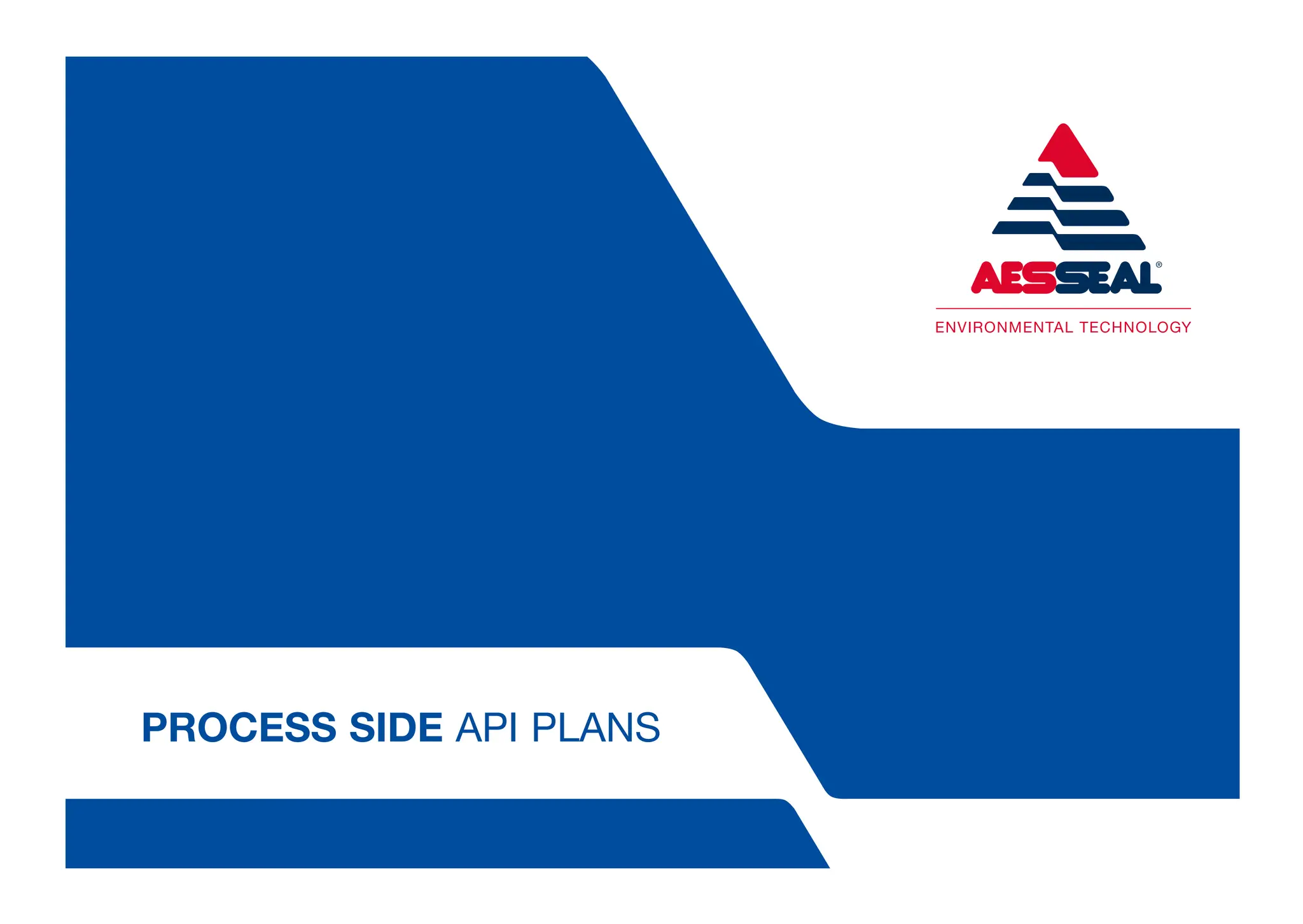 API682 Mechanical Seal Plan and Requirements of Mechanical Seals | PDF