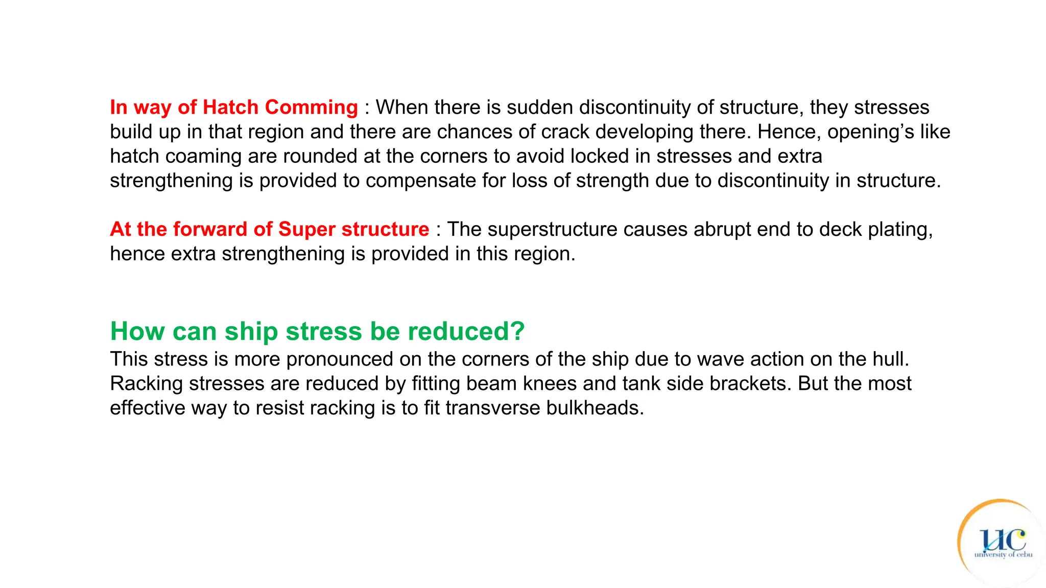 Seam-2-Week-5-The-Fundamentals-of-Ship-Stability-Ship-Stresses-.pptx