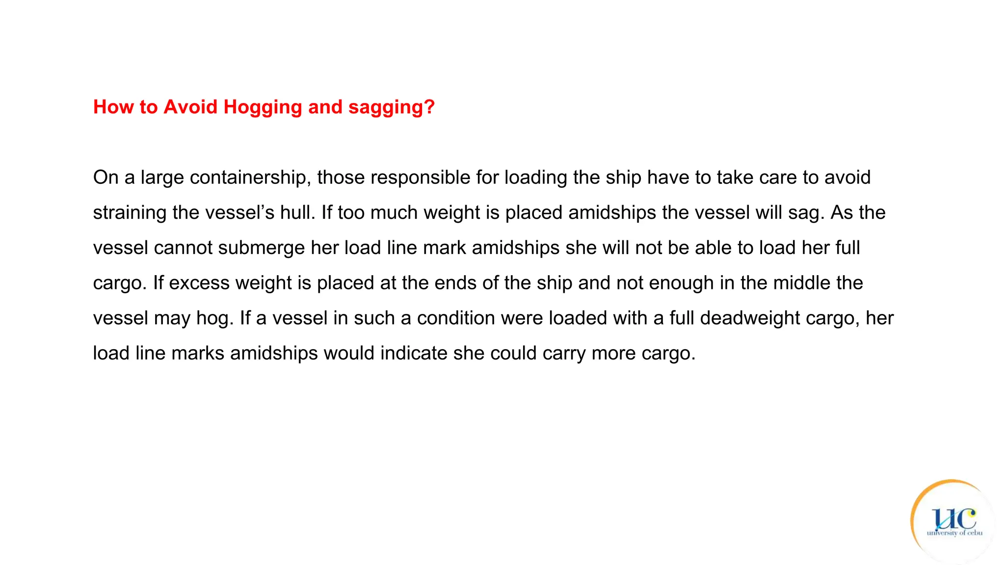 Seam-2-Week-5-The-Fundamentals-of-Ship-Stability-Ship-Stresses-.pptx