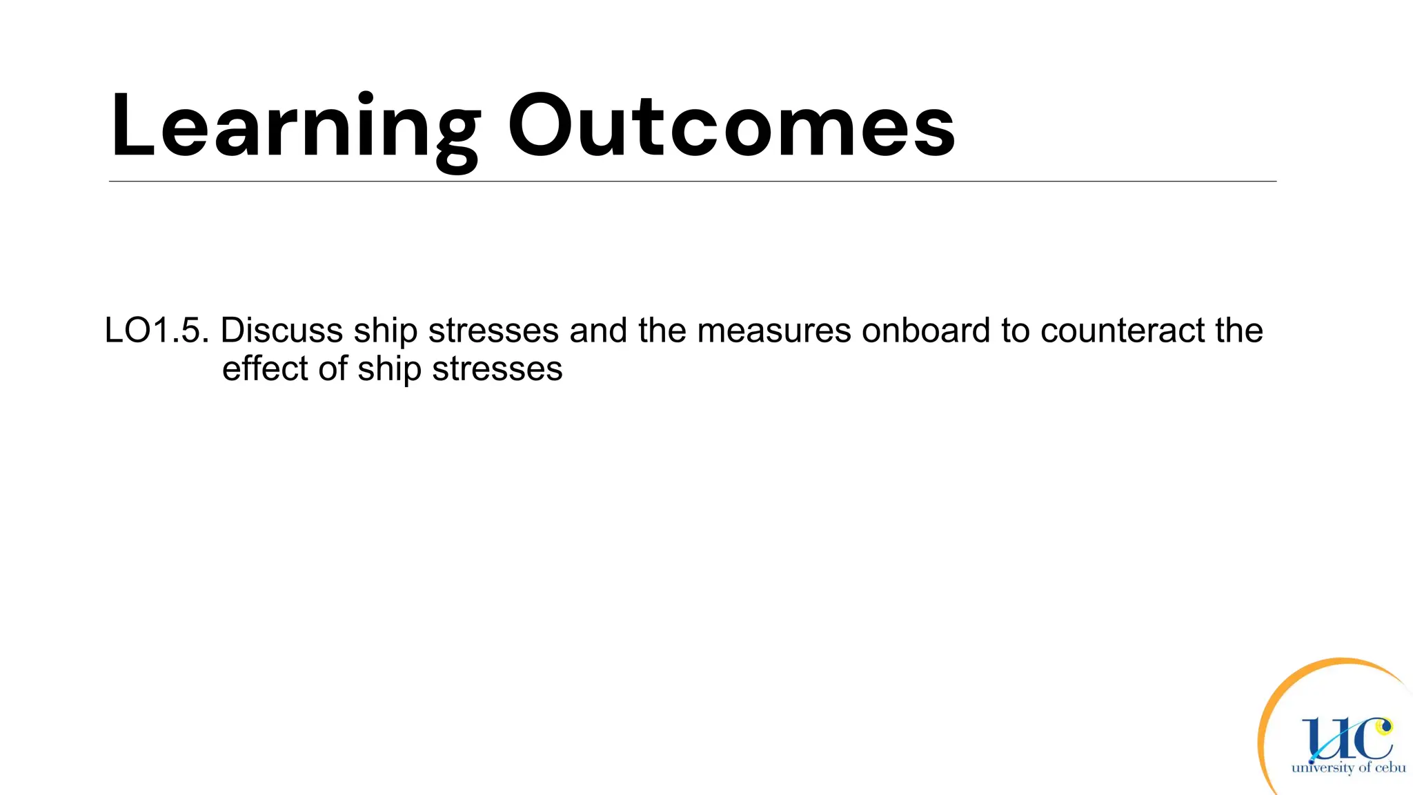 Seam-2-Week-5-The-Fundamentals-of-Ship-Stability-Ship-Stresses-.pptx