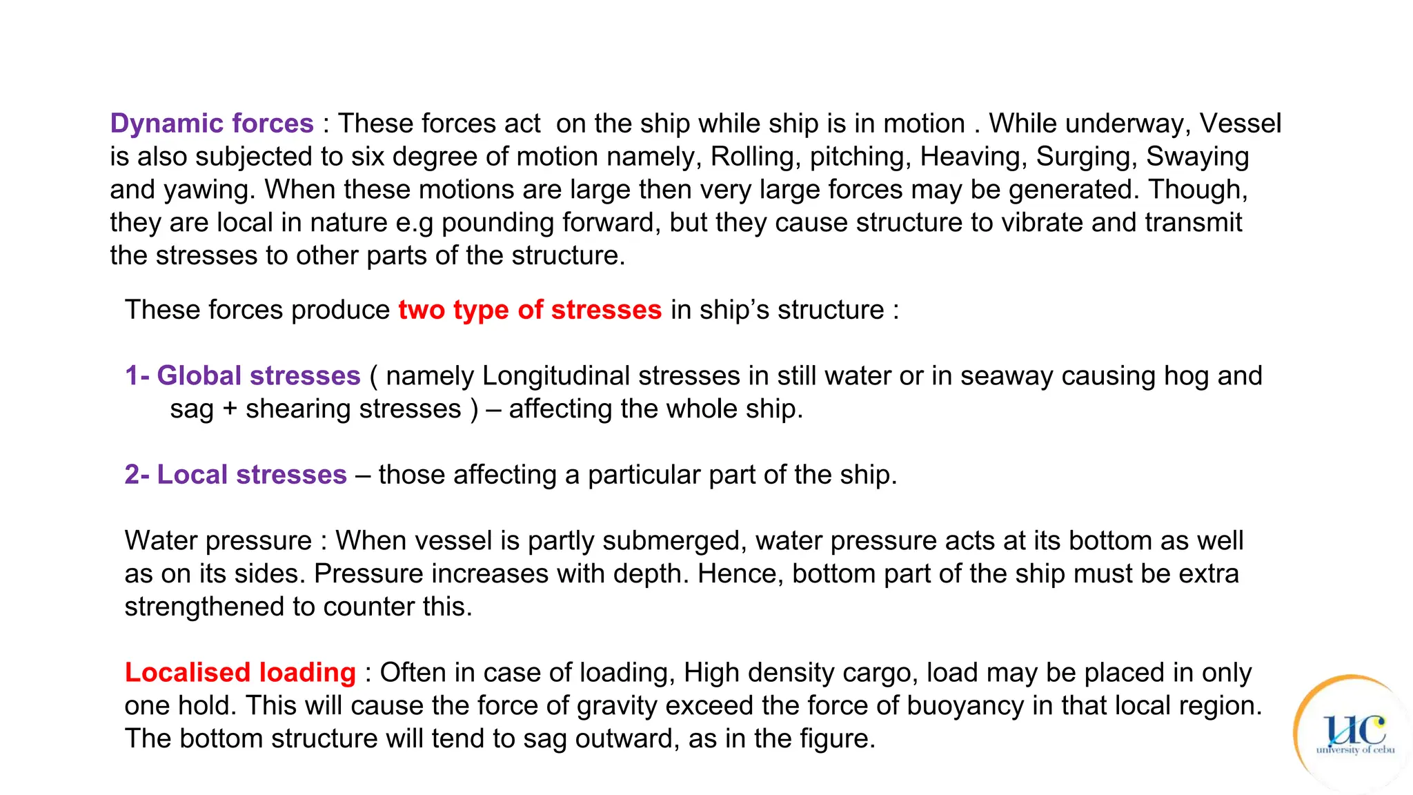 Seam-2-Week-5-The-Fundamentals-of-Ship-Stability-Ship-Stresses-.pptx