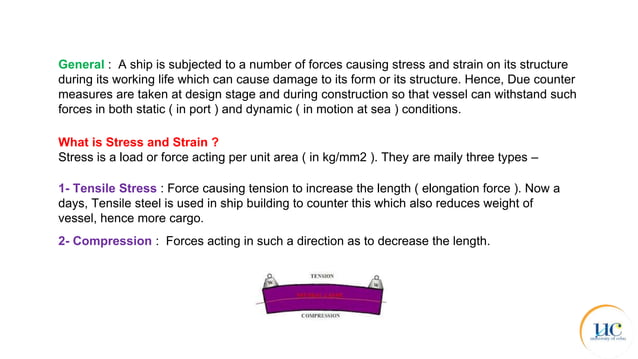 Seam-2-Week-5-The-Fundamentals-of-Ship-Stability-Ship-Stresses-.pptx ...