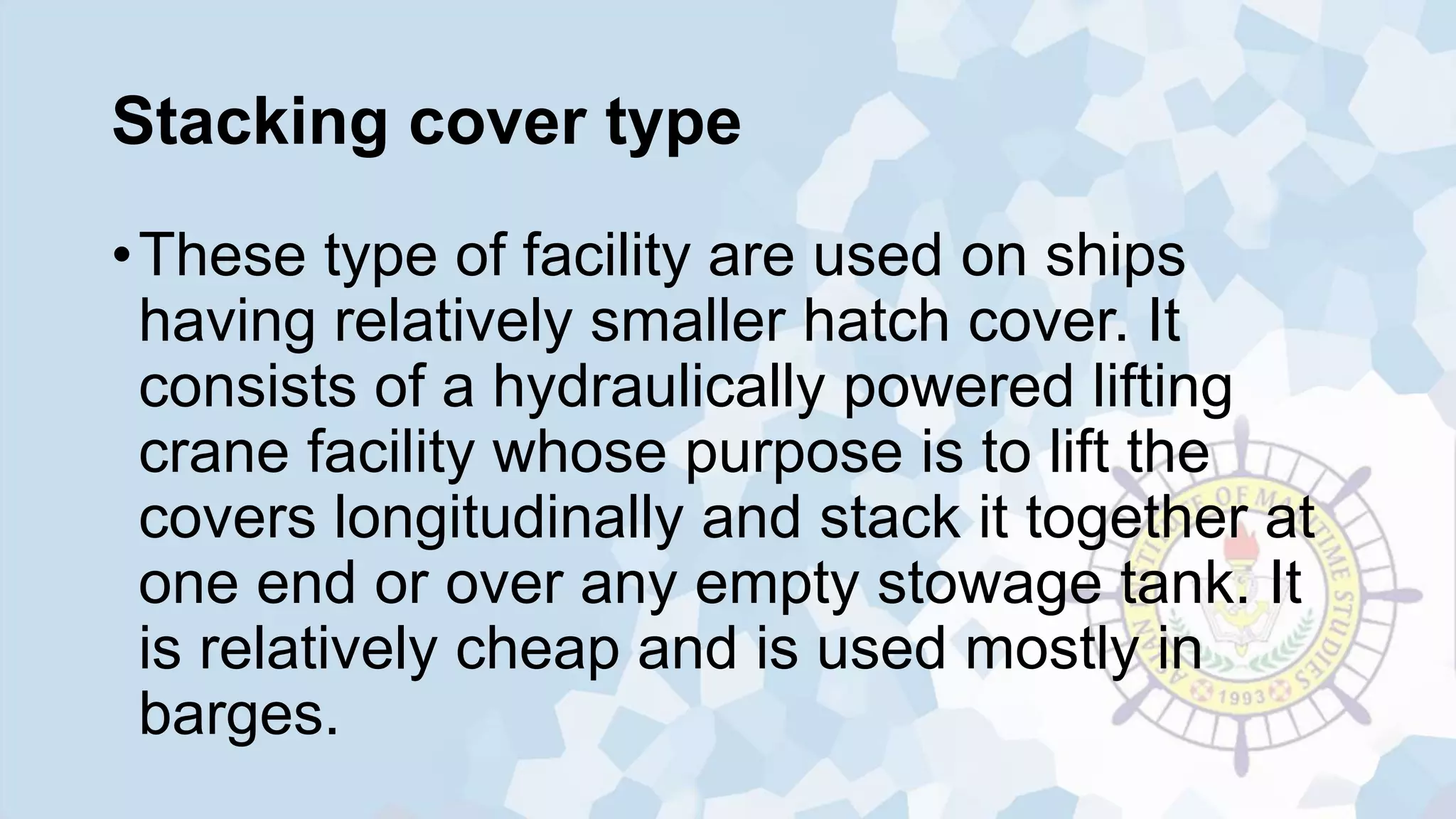 SEAM-5-GRP2-REPORT.pptx