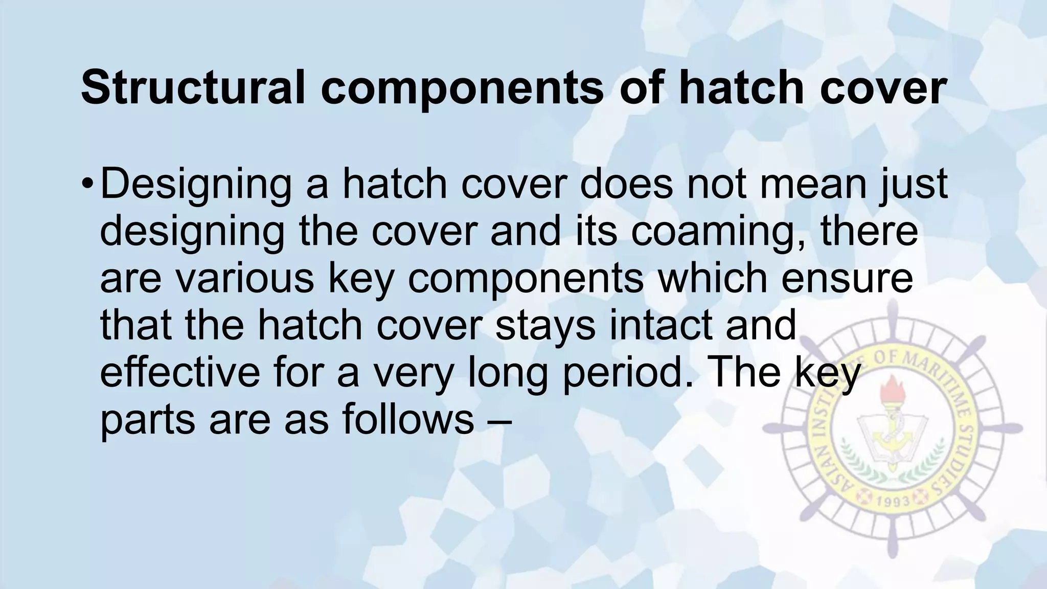 SEAM-5-GRP2-REPORT.pptx