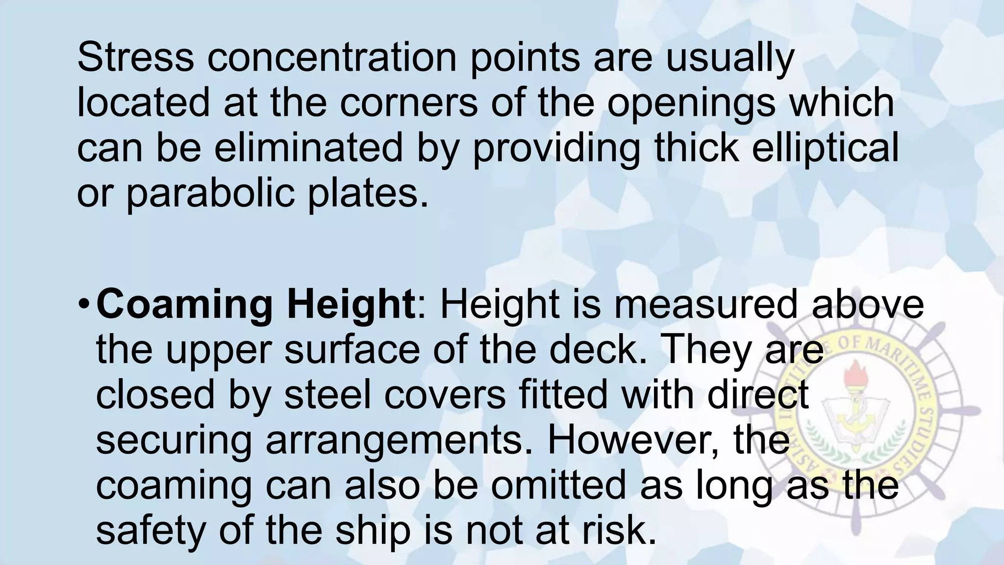 SEAM-5-GRP2-REPORT.pptx