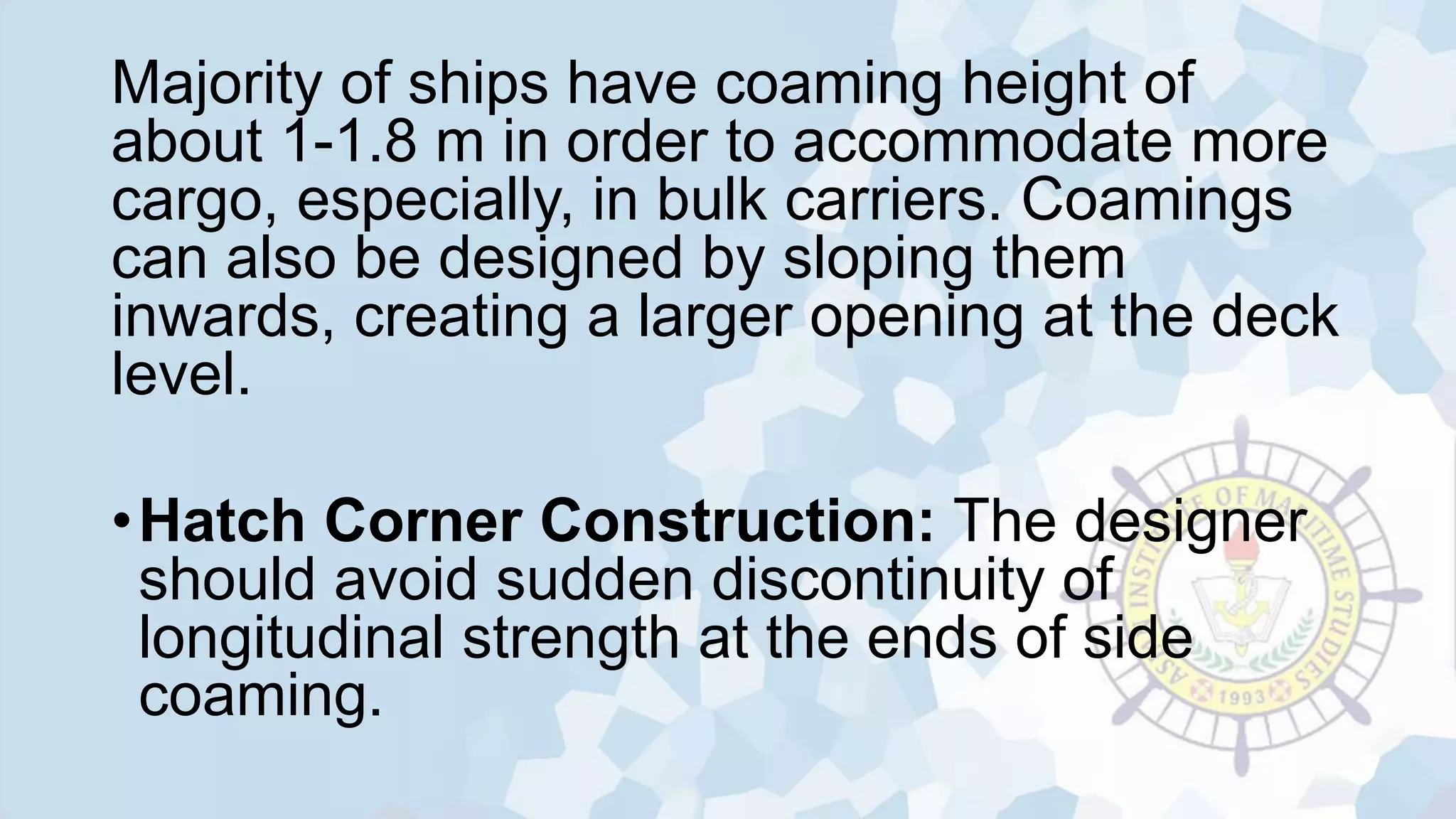 SEAM-5-GRP2-REPORT.pptx