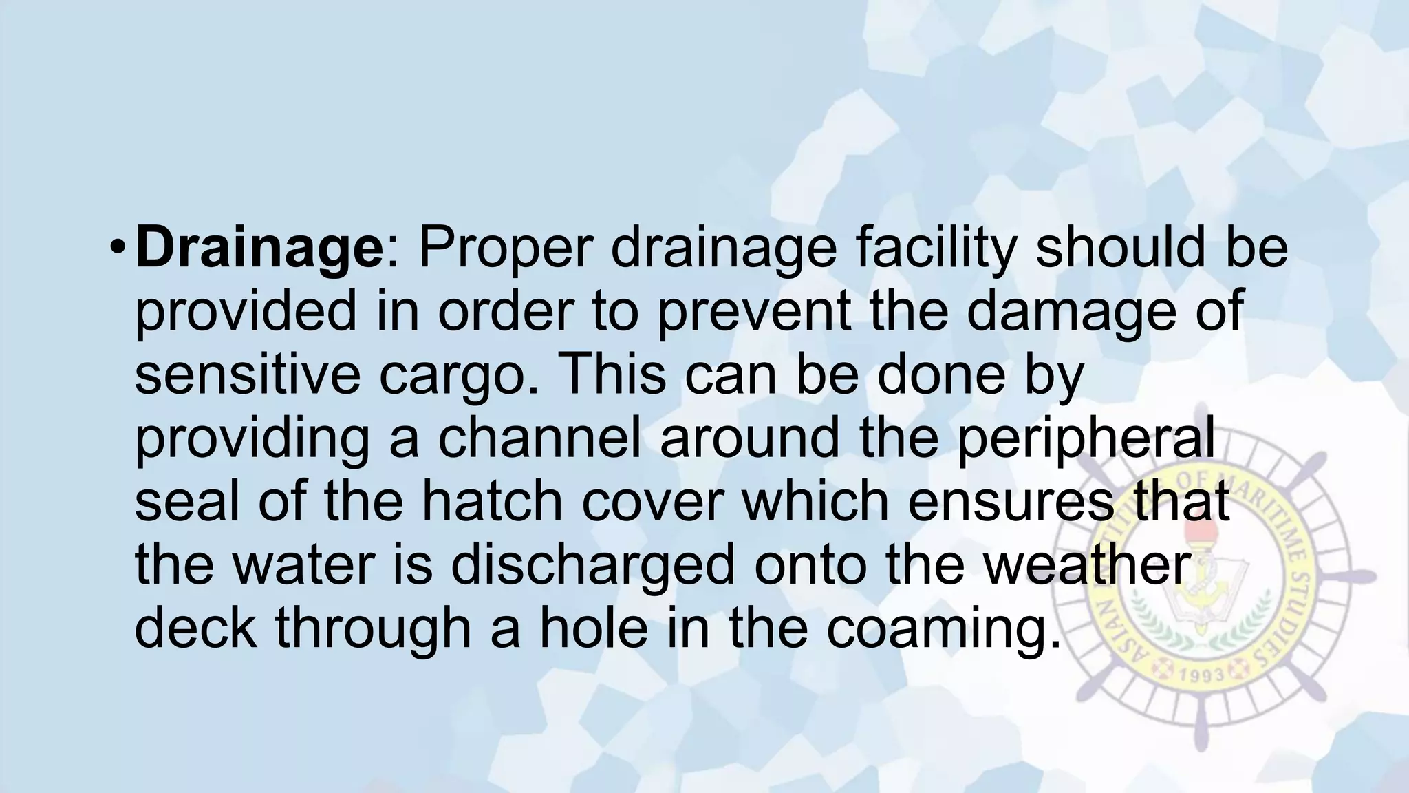 SEAM-5-GRP2-REPORT.pptx