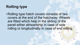 SEAM-5-GRP2-REPORT.pptx