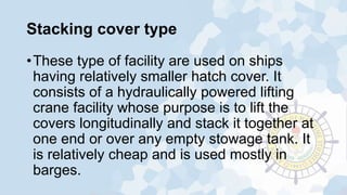 SEAM-5-GRP2-REPORT.pptx