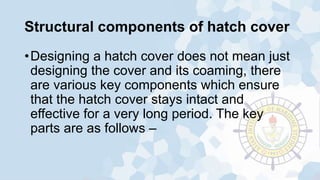 SEAM-5-GRP2-REPORT.pptx