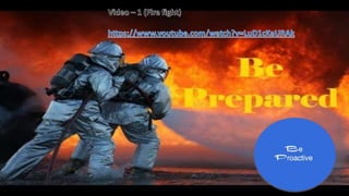 Seamanship | PPTX