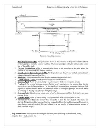 Seamanship v2 | PDF