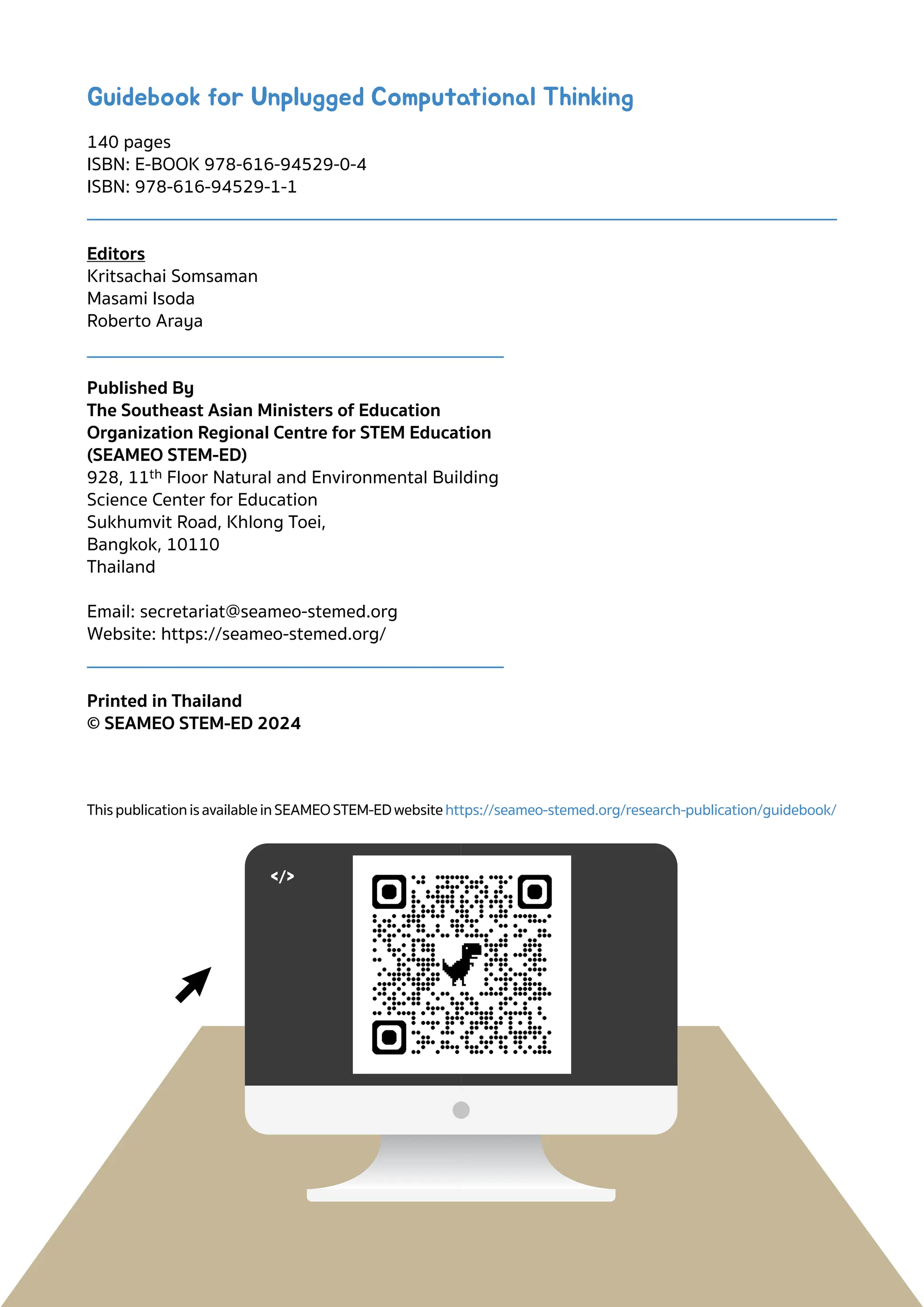 SEAMEO-computing-book_with-Editors-Logos-hyperlink.pdf