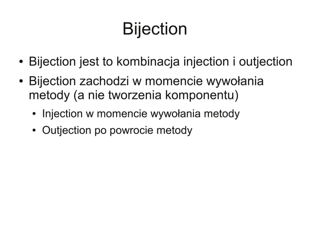 Seam framework in_action | PDF | Programming Languages | Computing