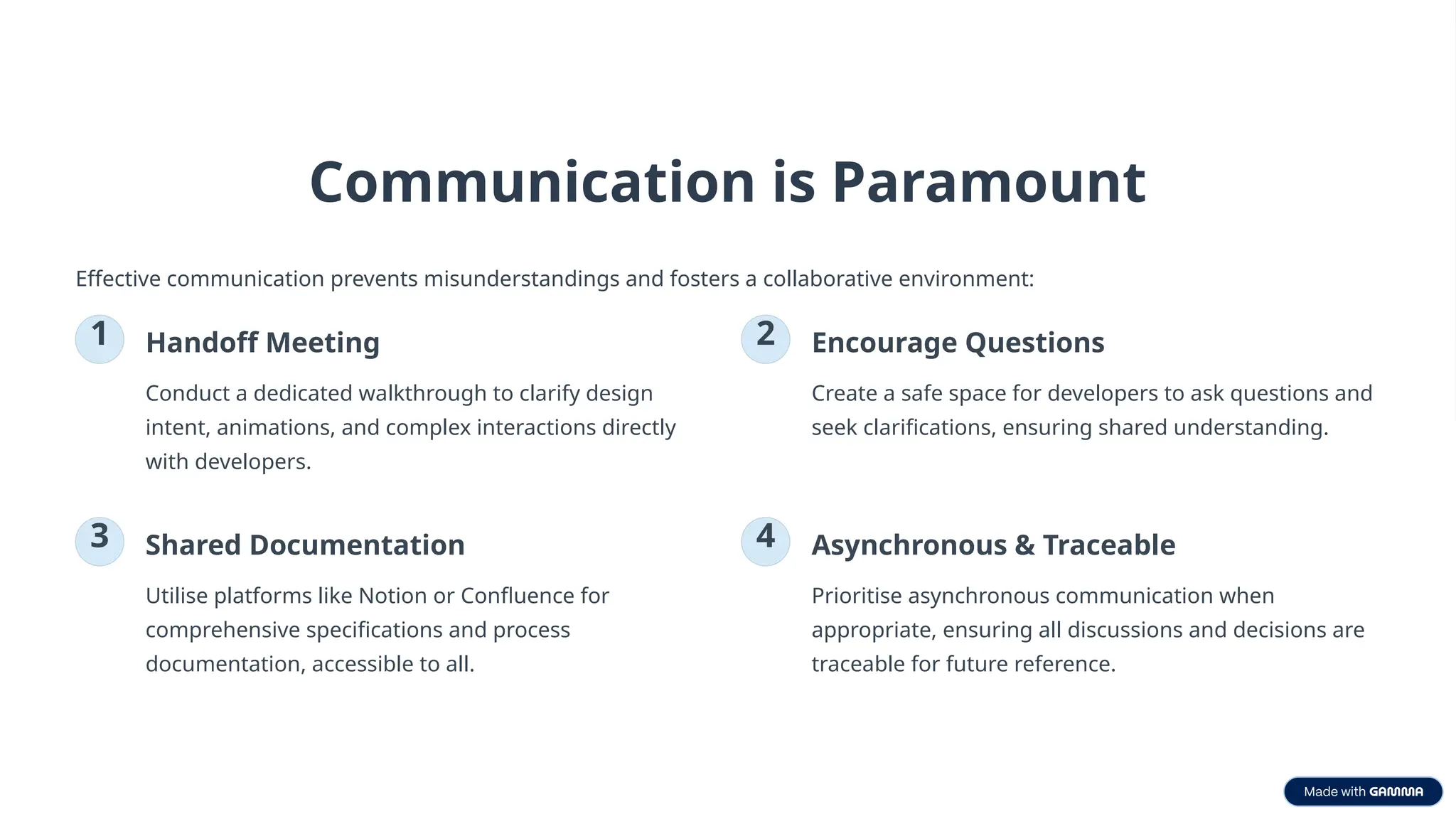 Seamless-Handoff-Bridging-Design-and-Development - Copy.pptx