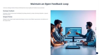 Seamless-Handoff-Bridging-Design-and-Development - Copy.pptx