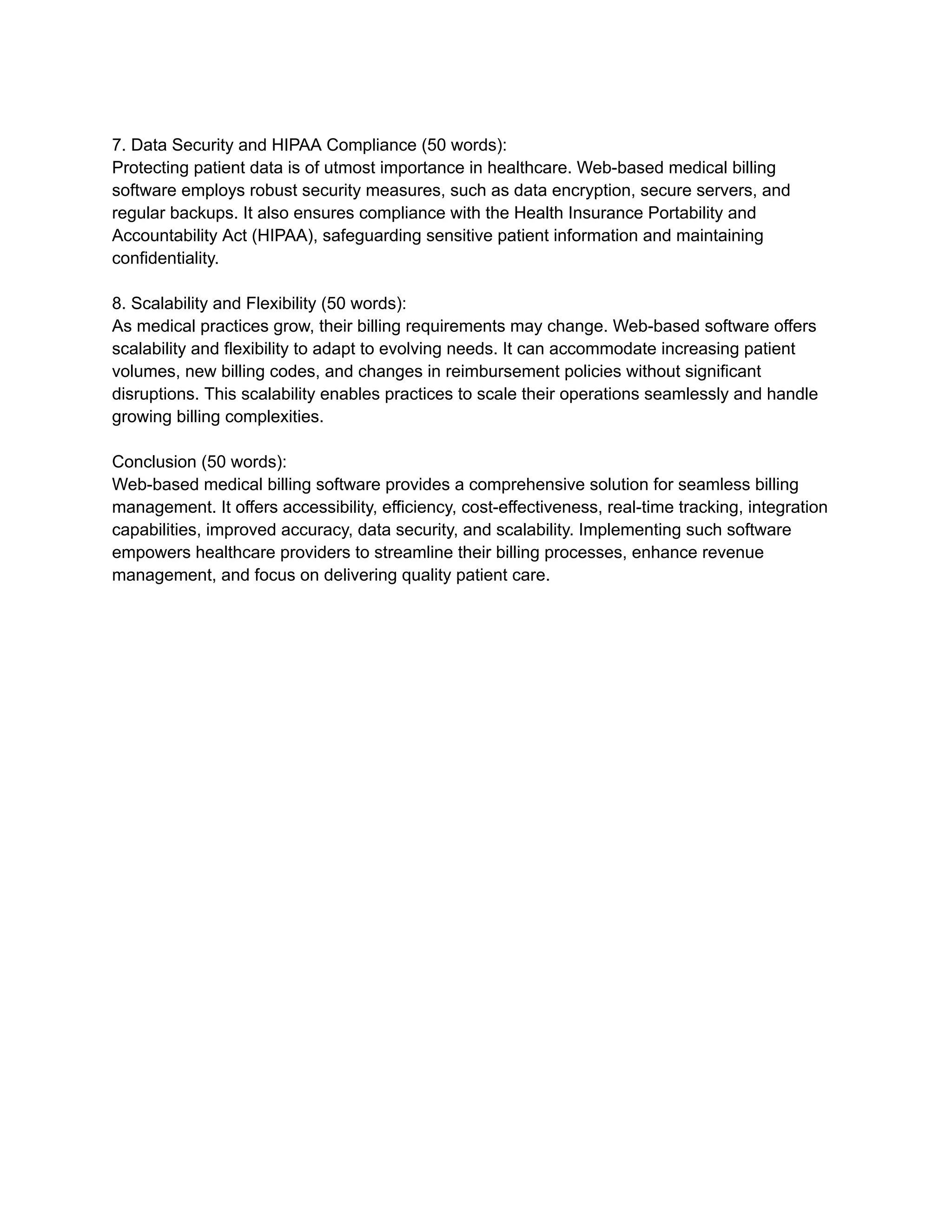 Seamless Billing Management Web-Based Software Benefits.pdf Seamless Billing Management Web-Based Software Benefits.pdf