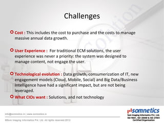 Seamless Business Process Management | PPT | Internet | Computing