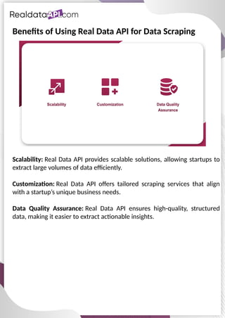 Seamless Food Delivery Data Scraping API.pptx