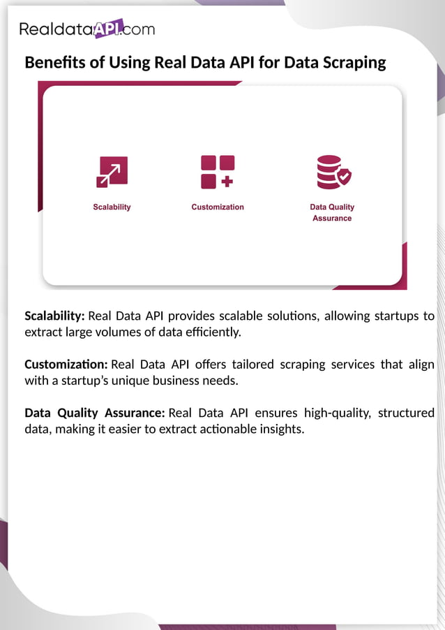 Seamless Food Delivery Data Scraping API.pptx