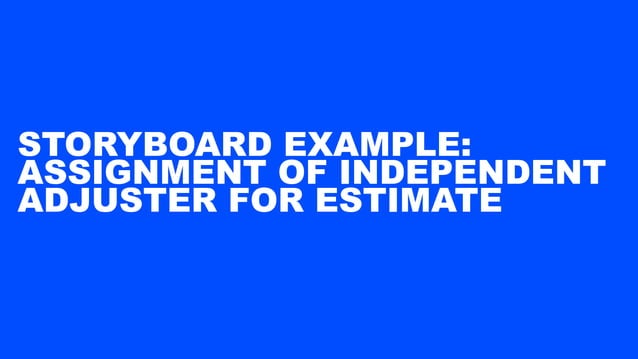Seamless Journey for A Requisition to Pay Process | PPT
