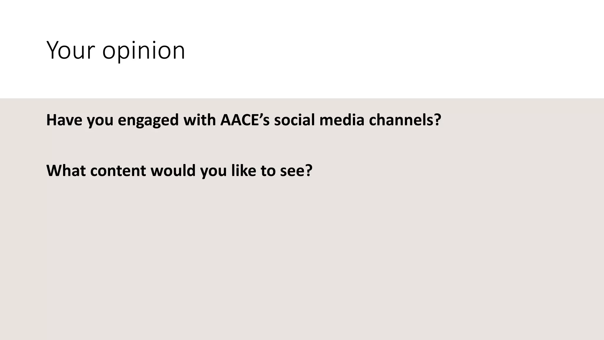 Seamless learning | PPTX