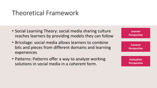 Seamless learning | PPTX