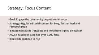 Seamless learning | PPTX