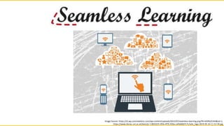 SeamlessLearningTranscribed-210323-001616.pptx
