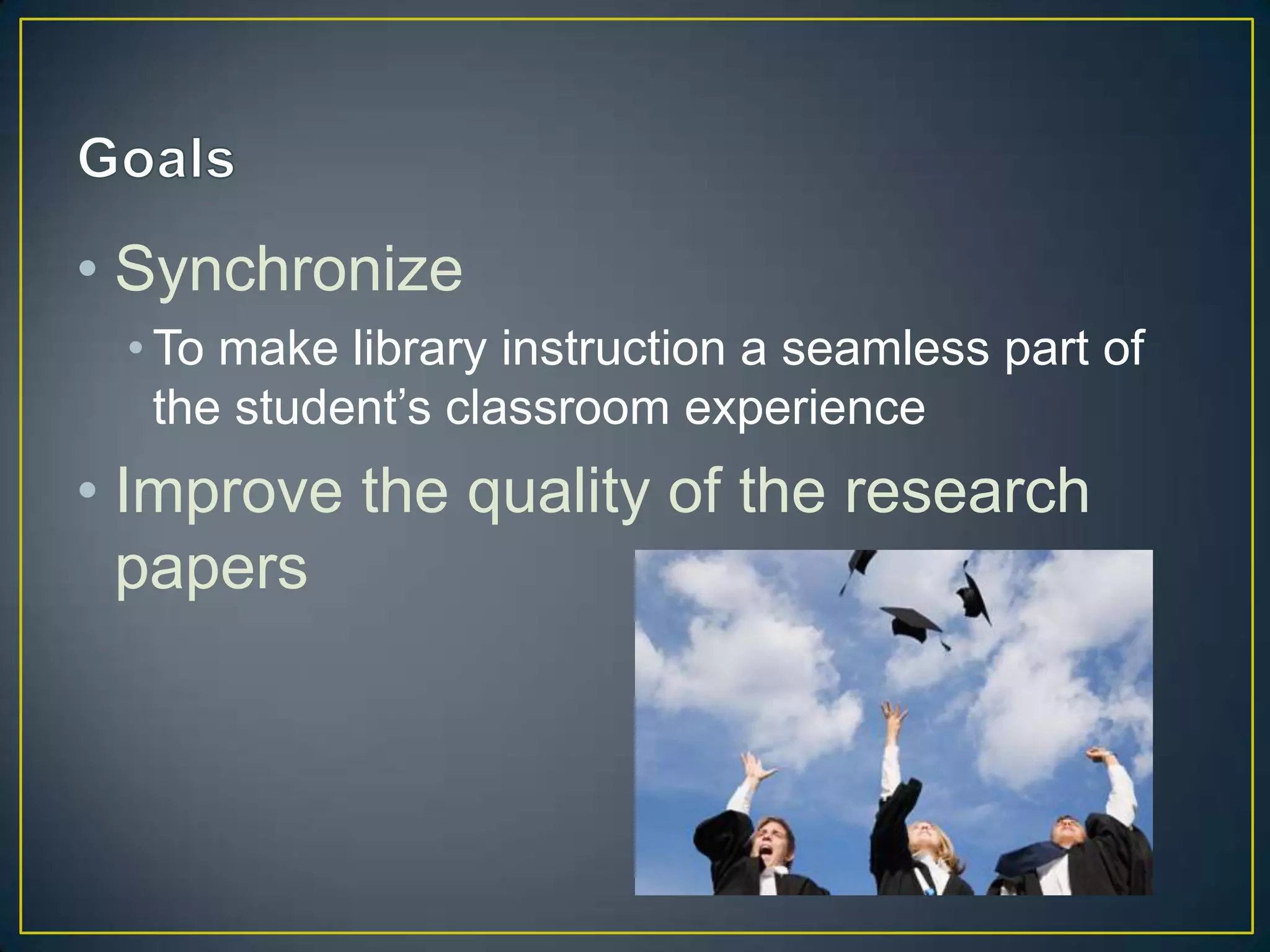 Seamless LI for E-Learning | PPTX