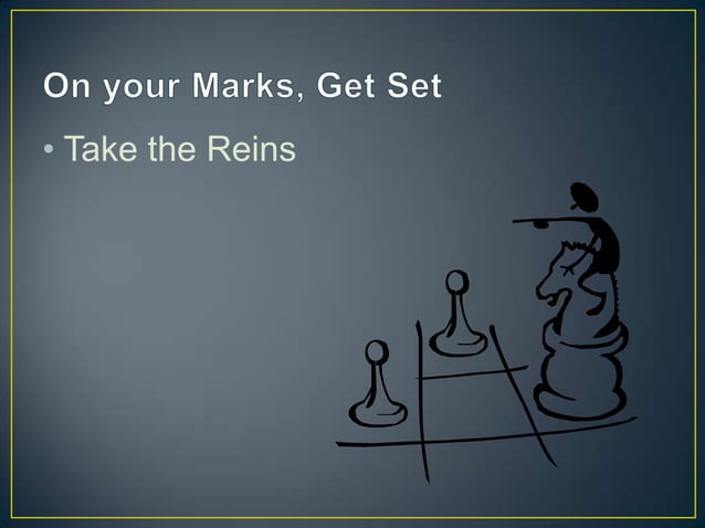 Seamless LI for E-Learning | PPTX