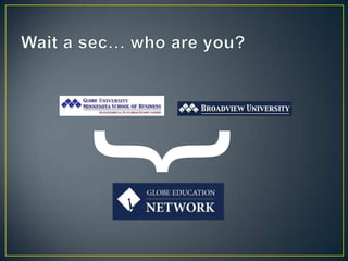 Seamless LI for E-Learning | PPTX