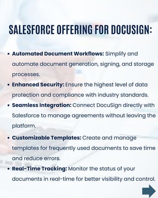 _Seamlessly Integrate Salesforce and DocuSign with Damco Solutions.pdf