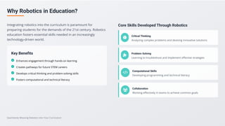 Seamlessly Weaving Robotics into Your Curriculum_Impt.pptx