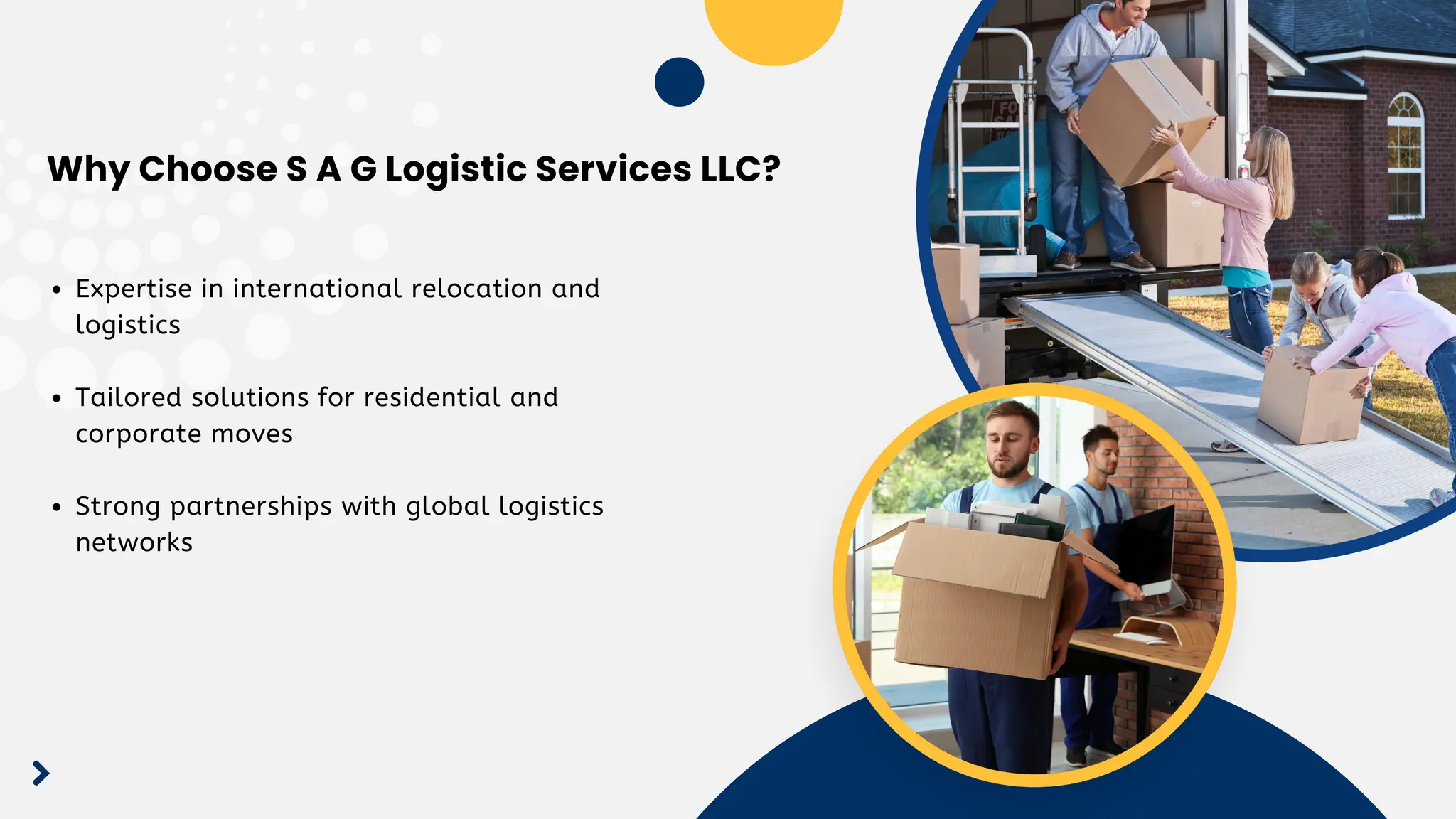 Seamless Relocation The Best International Movers in UAE.pdf