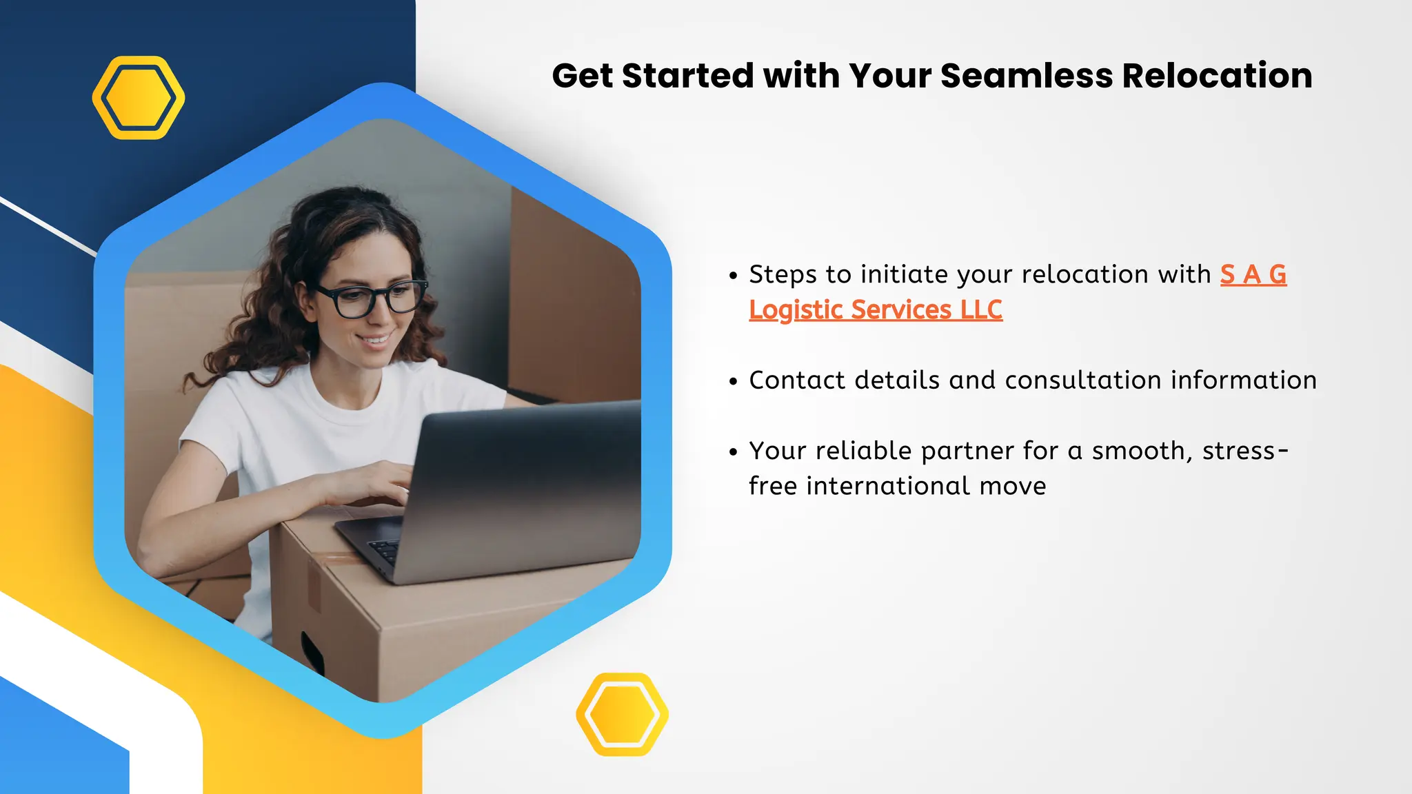 Seamless Relocation The Best International Movers in UAE.pdf