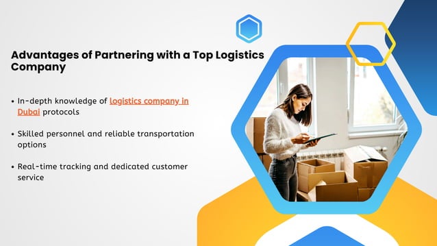 Seamless Relocation The Best International Movers in UAE.pdf