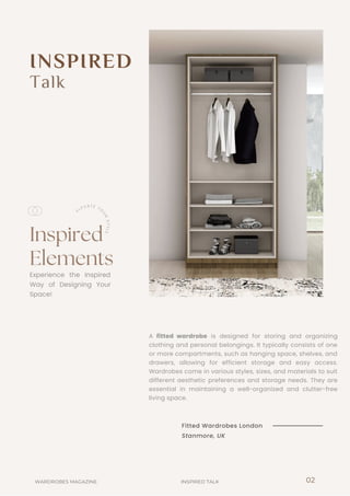 Seamless Style The Art of Fitted Wardrobe Design.pdf
