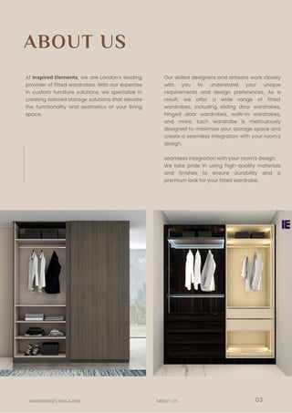Seamless Style The Art of Fitted Wardrobe Design.pdf