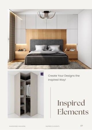 Seamless Style The Art of Fitted Wardrobe Design.pdf