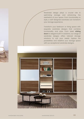 Seamless Style The Art of Fitted Wardrobe Design.pdf