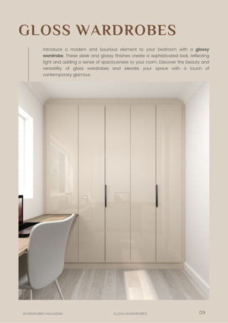 Seamless Style The Art of Fitted Wardrobe Design.pdf