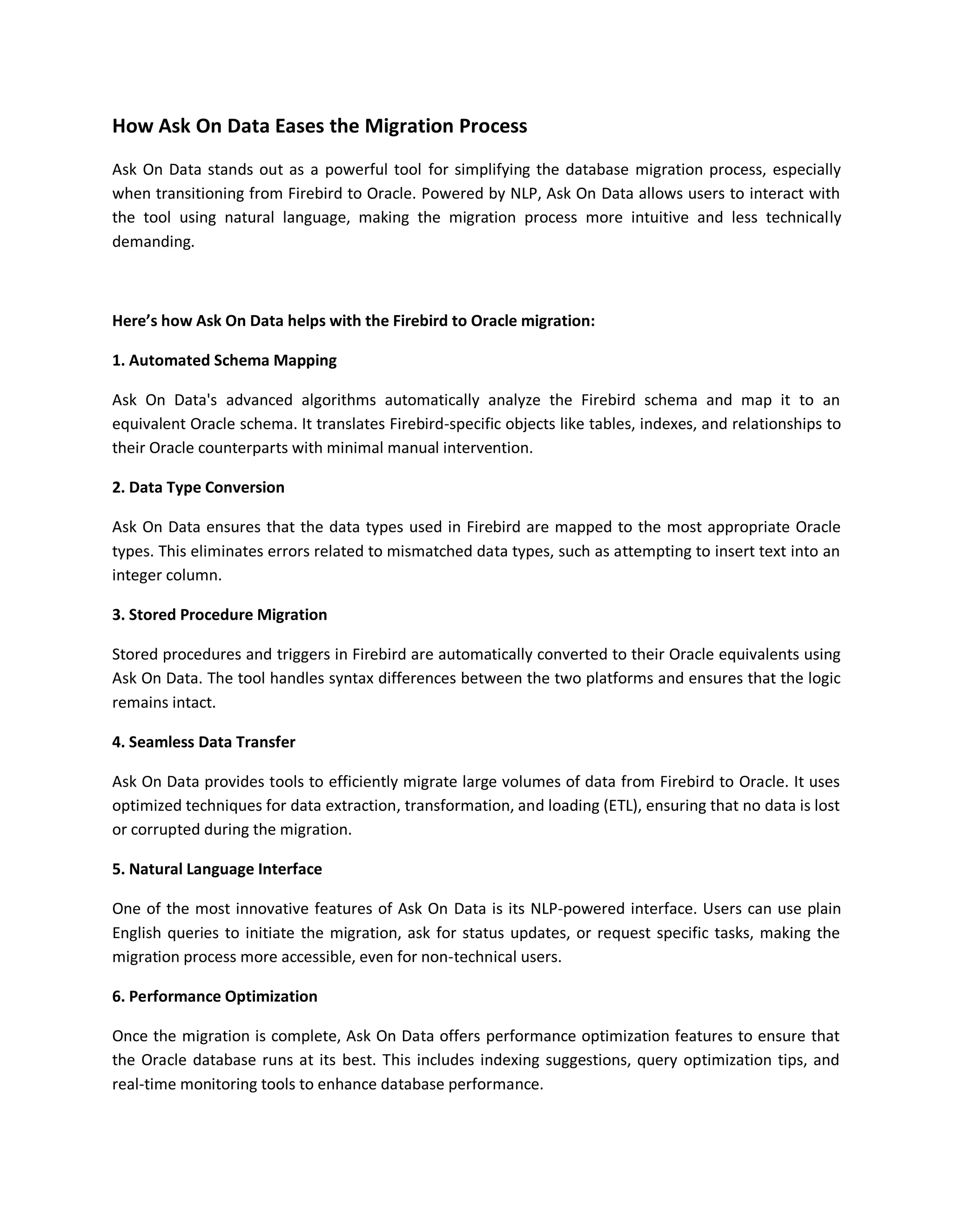 Seamless Transition Firebird to Oracle Migration with Ask On Data.pdf